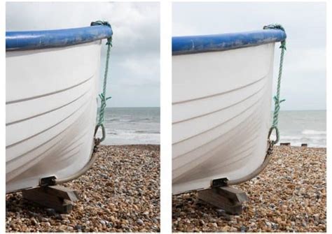 What Is Dynamic Range In Photography Exposure How To Control It