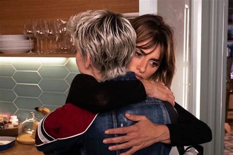 Parallel Mothers See Penélope Cruz In The Trailer Here Russh