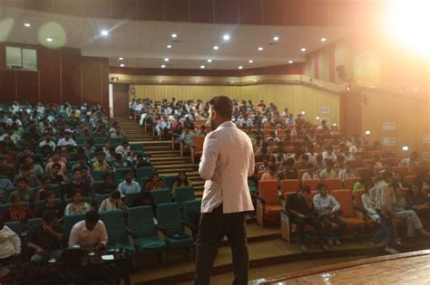 Hiring Fullstackdeveloper Reactjs Nextjs Django Python Sarthak