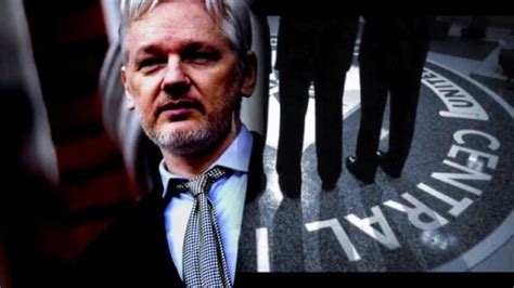 the cia s dark secrets wikileaks vault 8 exposes source code of