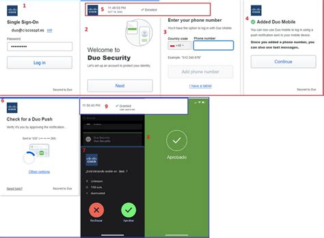 Configure Saml For Security Management Appliance With Duo And Azure Cisco