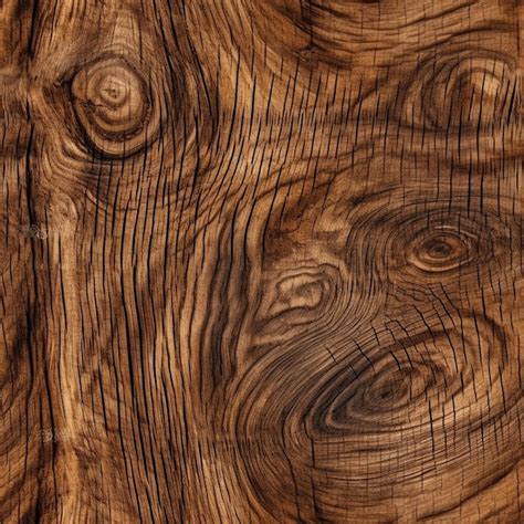 88 000 Tree Texture Pictures