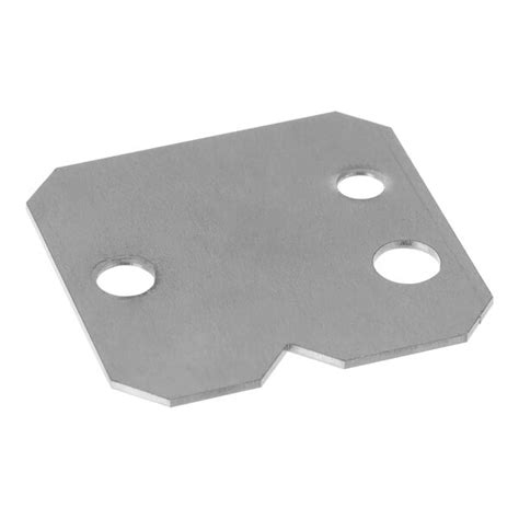 Accutemp At1m 3865 1 Restrictor Plate For Eek Series