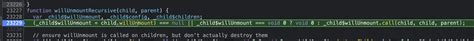 bug crash with custom component 7 1 0 · issue 448 · pixijs pixi react