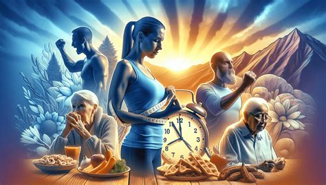 Beginners Guide To Troubleshooting Common Challenges And Setbacks