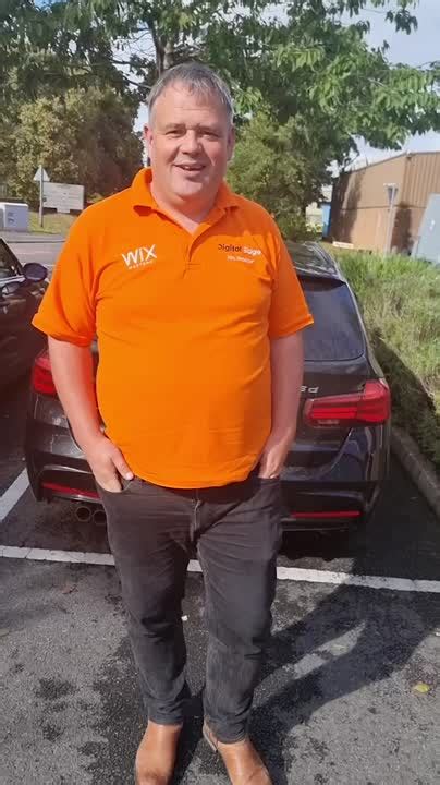 Digital Edge On Linkedin Emailcampaign Database Purpose Commitment