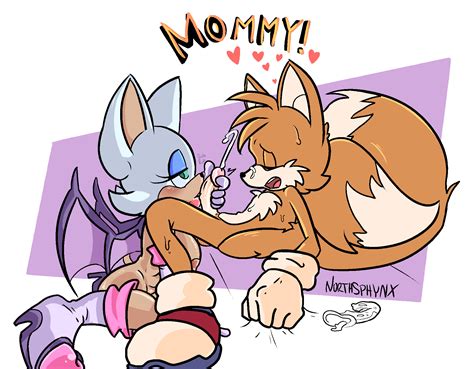 post 4825782 rouge the bat sonic the hedgehog series tails northsphynx