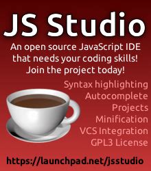 Qt Help Recommend Qt Opensource Project Stack Overflow