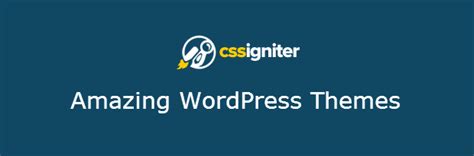 Learn How To Create Bootstrap Wordpress Themes With Bootstrapwp Wp Daily Themes