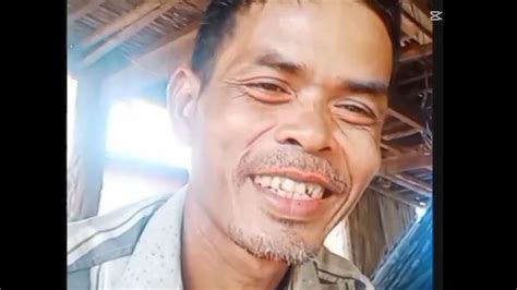 ថ្នាំព្យាបាល គិស ពិស បុស កញ្ចឹល ដូចដែលខ្ញុំរៀបរាប់នេះ And ទាក់ទងមក 0976352436 Youtube