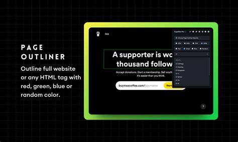 Superdev Pro A Must Have Browser Extension For Web Betalist