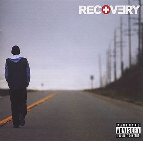 10 Best Eminem Album Covers Ranked And Explained Pink Wafer