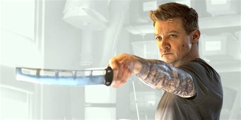 Hawkeye Season 1 Finale Ending Explained What Happened To Kingpin