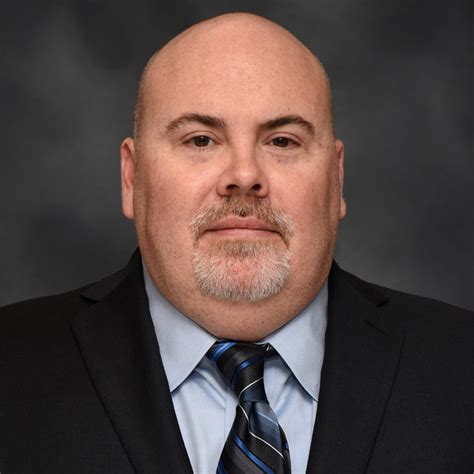 Brian Wicklund Pratt And Whitney Linkedin