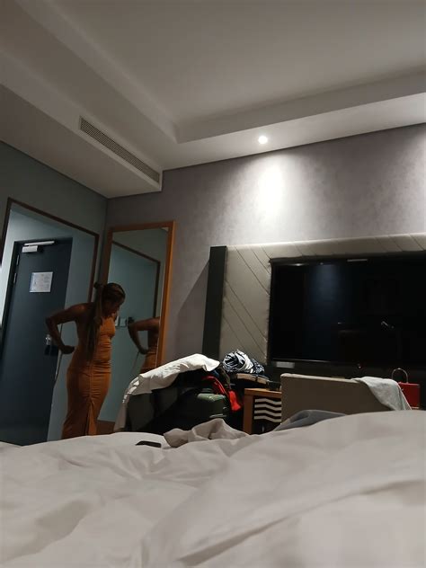 Ebrufy Wiki Mpya Sex And Relationships Kenya Talk