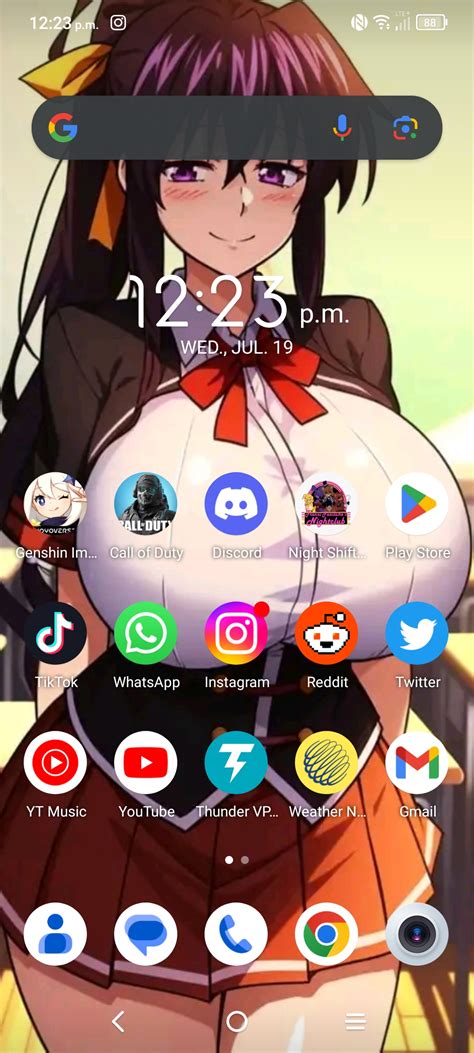 What The Heck Happened To The Reddit Logo R NuxTakuSubmissions