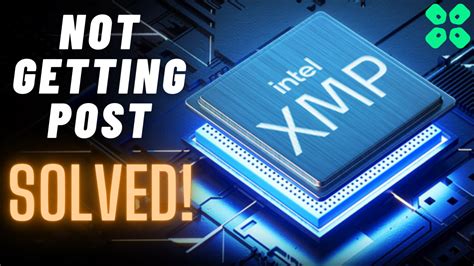 LOCKDOWN Protocol Crashing On PC Quick FIXES That Work