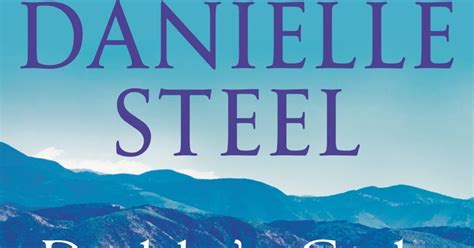 Daddy S Girls By Danielle Steel Free Pdf Download