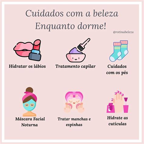 4971 Curtidas 78 Comentários Mari Dicas De Beleza Rotinabeleza No Instagram Cuidados