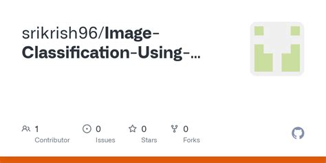 Image Classification Using Ann And Convolutional Neural Network Cnn
