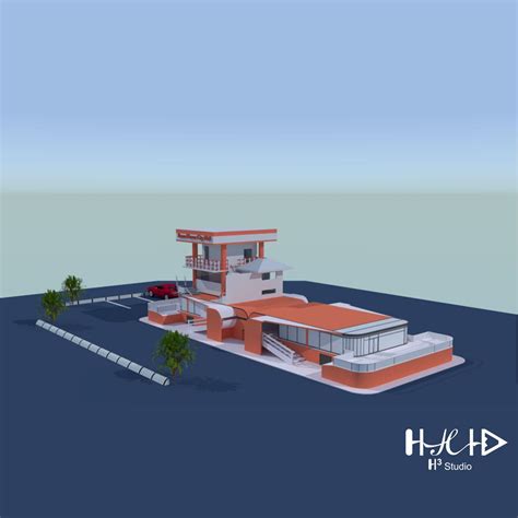 Graphicdesign 3dmodel 3dart 3drendering 3darchitecture 3dartwork