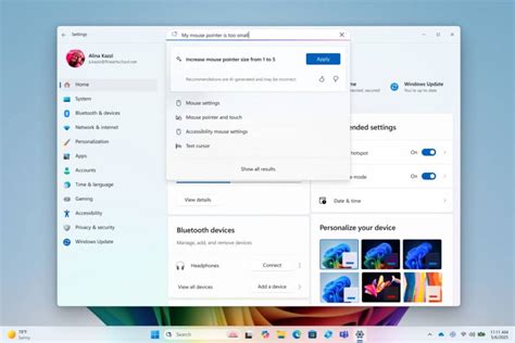 Windows 11 Refresh Shortcut 2 Options To Use On Pc