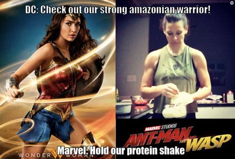 Best Gal Gadot Fun On Gag