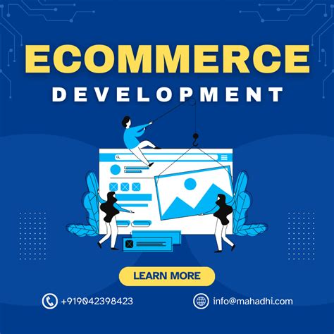 Ecommerce Development Woocommerce Development Ecommerce Development Woocommerce Development