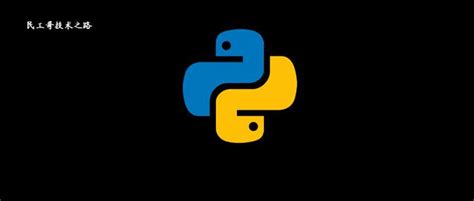 这个库厉害了，自动补全 python 代码，节省 50 敲码时间 知乎
