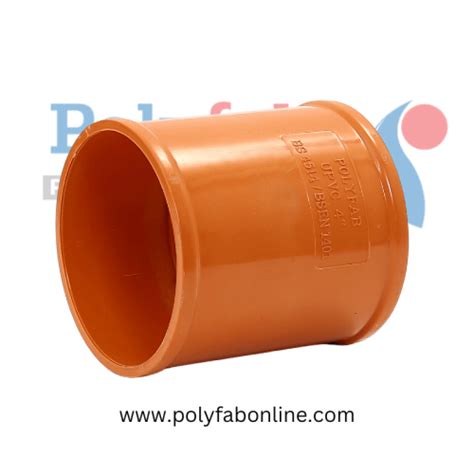Socket Sw