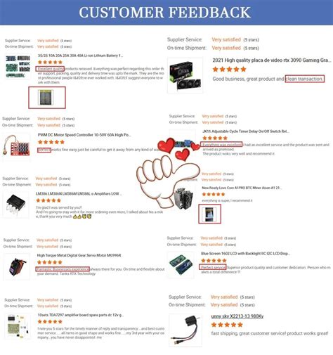 HC SR PIR Motion Sensor Module Detect Human Motion