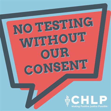 Amir Sadeghi On Linkedin Calling All Hiv Justice Bodily Autonomy And
