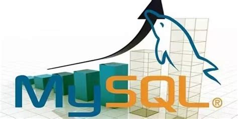 数据库 Mysql 基础（2） Ddl操作mysqlgeeka7ae15infoq写作社区
