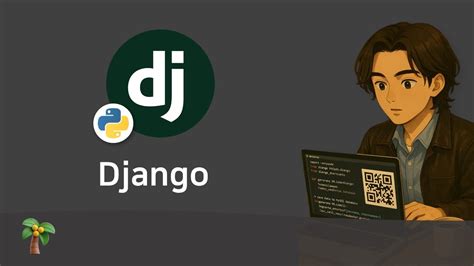 Django Session 장바구니 Youtube