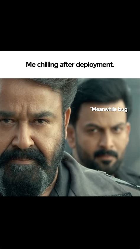 Guvi Only 200 Seats Available‼️ Register Now — Link In Bio Guvi Freewebinar Registernow