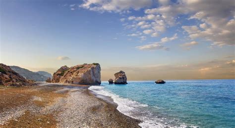 파포스paphos Cyprus 지중해 동부의 섬나라 키프로스 남서부의 해안 도시로서 고고학 유적지로 유명한 아열대 기후의 관광지 네이버 블로그