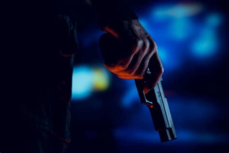 500 700개 이상의 총 스톡 사진 그림 및 Royalty Free 이미지 Istock