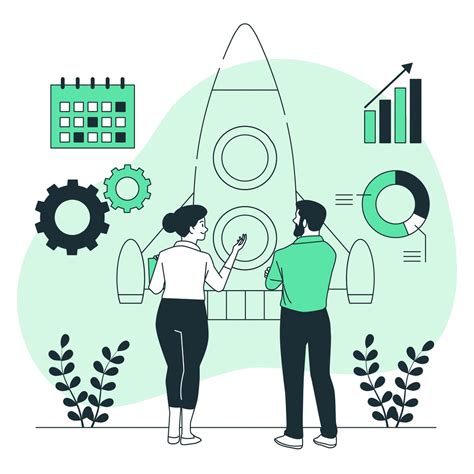 Algosec Success Story