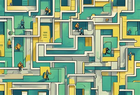 Navigating The Insurance Maze Internal Architect