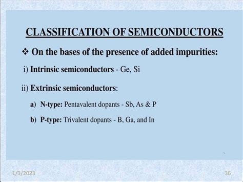Cse Module 1 2020 Copypptx