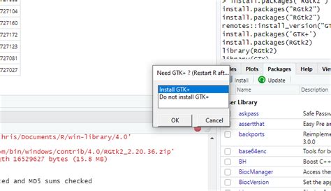 Modistsp · Issue 207 · Ropenscimodistsp · Github