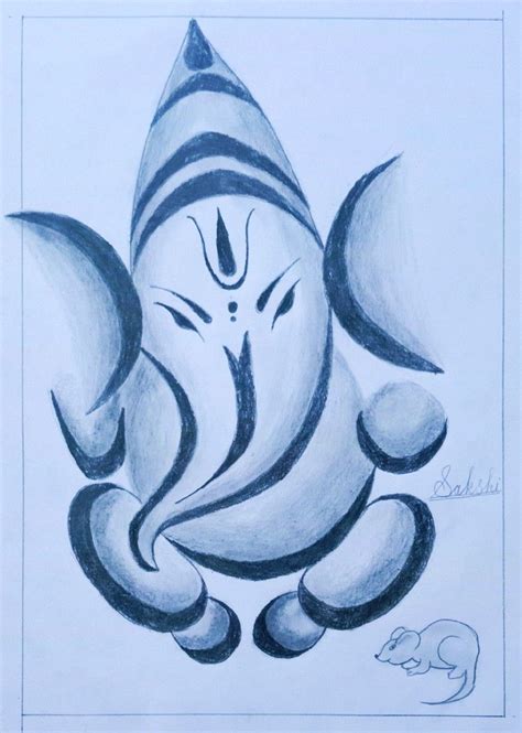 Drawings에 있는 핀