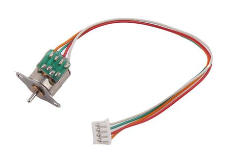 Micro Stepper Motor Factory Buy Good Quality Micro Stepper Motor Products From China