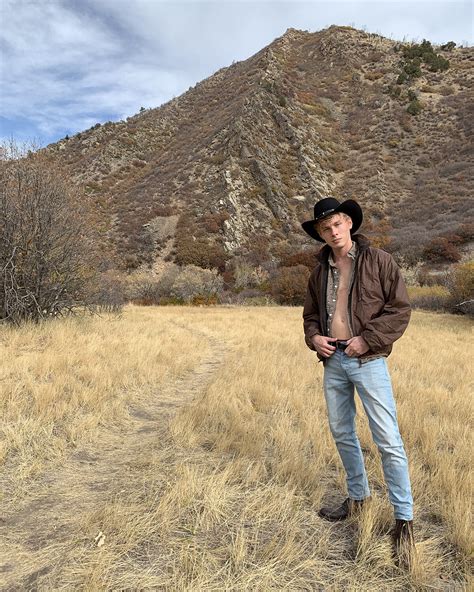 Tales From An Unconventional Vers Switch