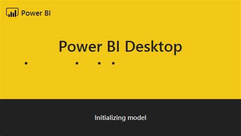 Connect Amazon Redshift From Power Bi Desktop Report Power Bi