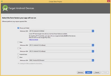 Android App Mit Einer Mysql Datenbank Verbinden 16 01 2016 Technik Blog