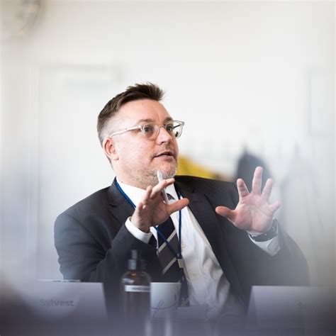 Seth Schultz Resilience Rising Linkedin