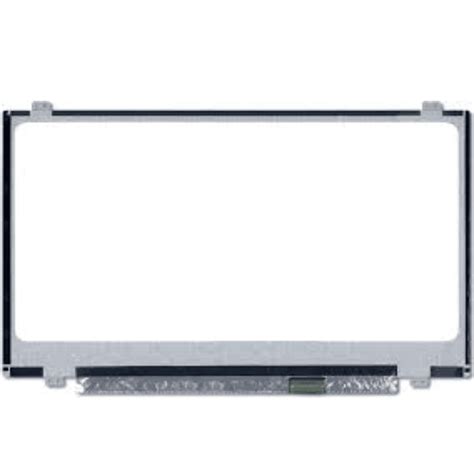 Buy Laptop Lcd Hd Screen For Hp Probook G Matte