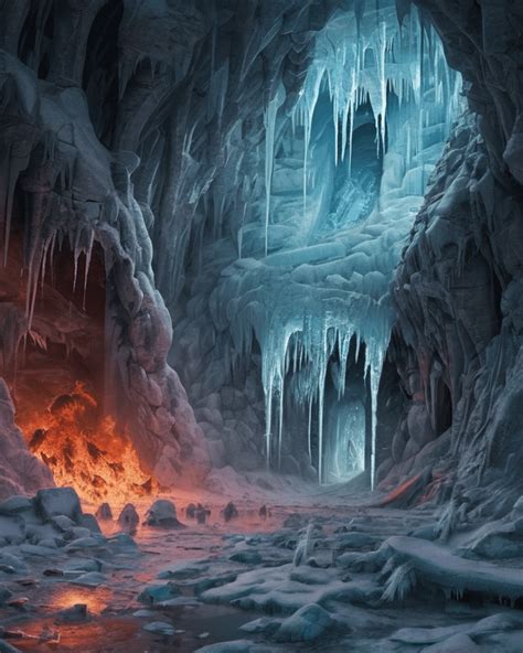 Frozen Hell Its Not A Particularly Good Pic Imo But It Kinda Suits The Weather R Aiart