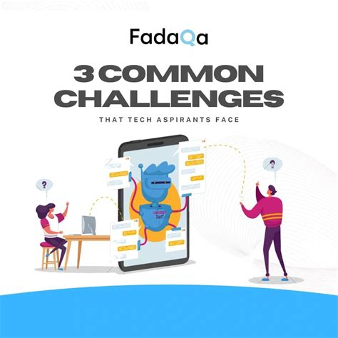 fadaqa on linkedin fadaqa techskills techchallenge
